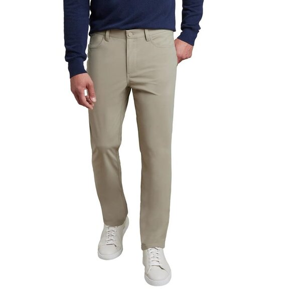 Kirkland Signature | Pants | Kirkland Signature Mens Commuter Pant ...